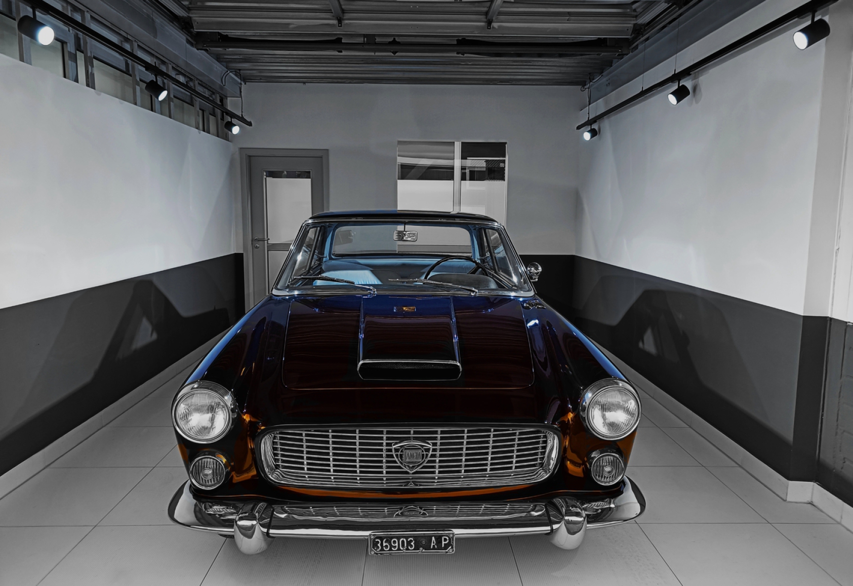 Projekt-Bender international - à propos