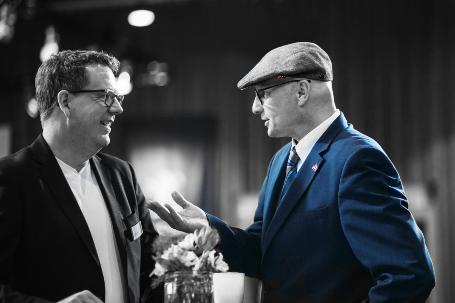 Projekt-Bender® internationale Unternehmensberatung - Kompetenzprofil